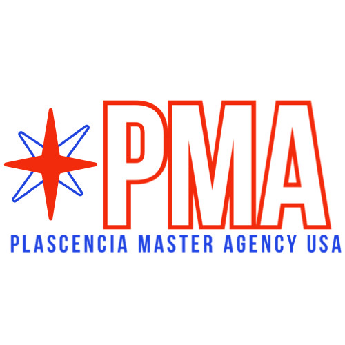 PLASCENCIA MASTER AGENCY USA - Plascencia Master Agency USA